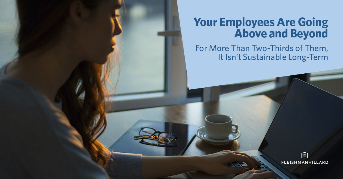 Driving Employee Satisfaction with Internal Communications ...