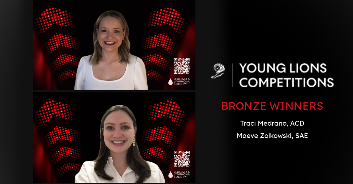 Young Lions PR Competition 2022 - FleishmanHillard