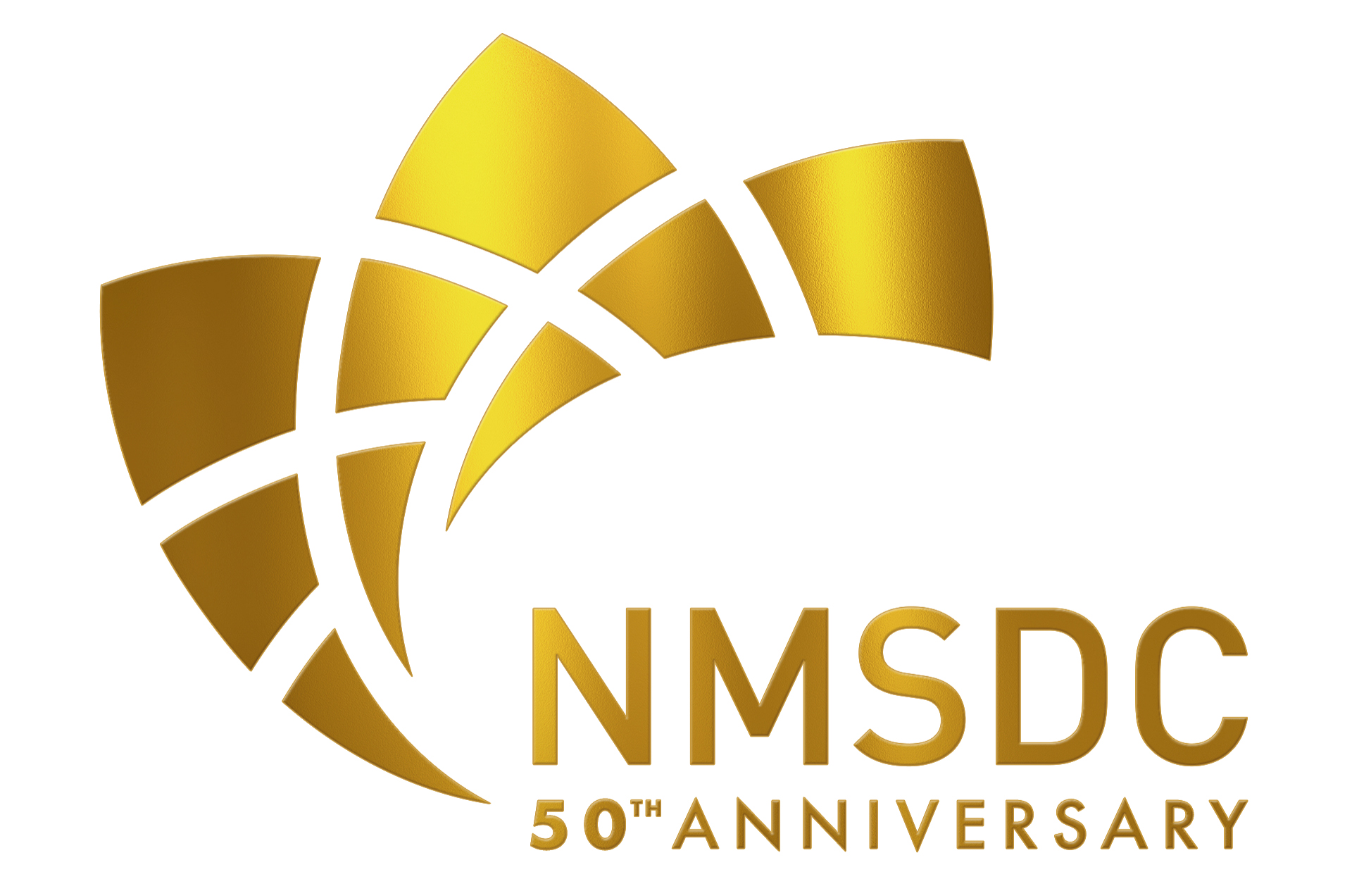 FH4Inclusion Joins National Minority Supplier Development Council in ...