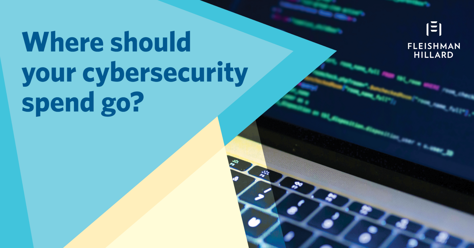 TickTockTech: Leaders cautious, yet optimistic about cybersecurity ...