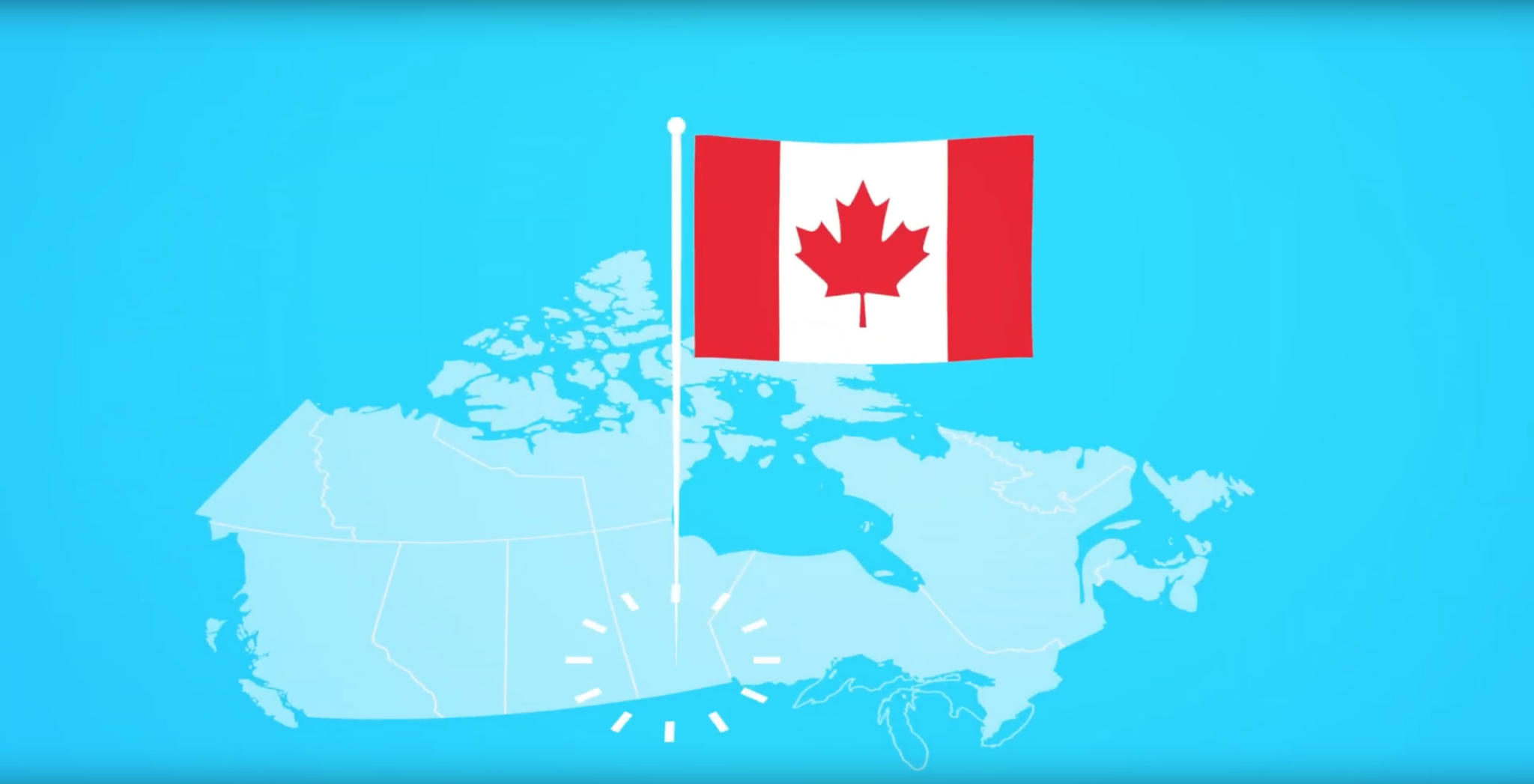 Case Study: Brand Identity and Awareness for Canadian Canola