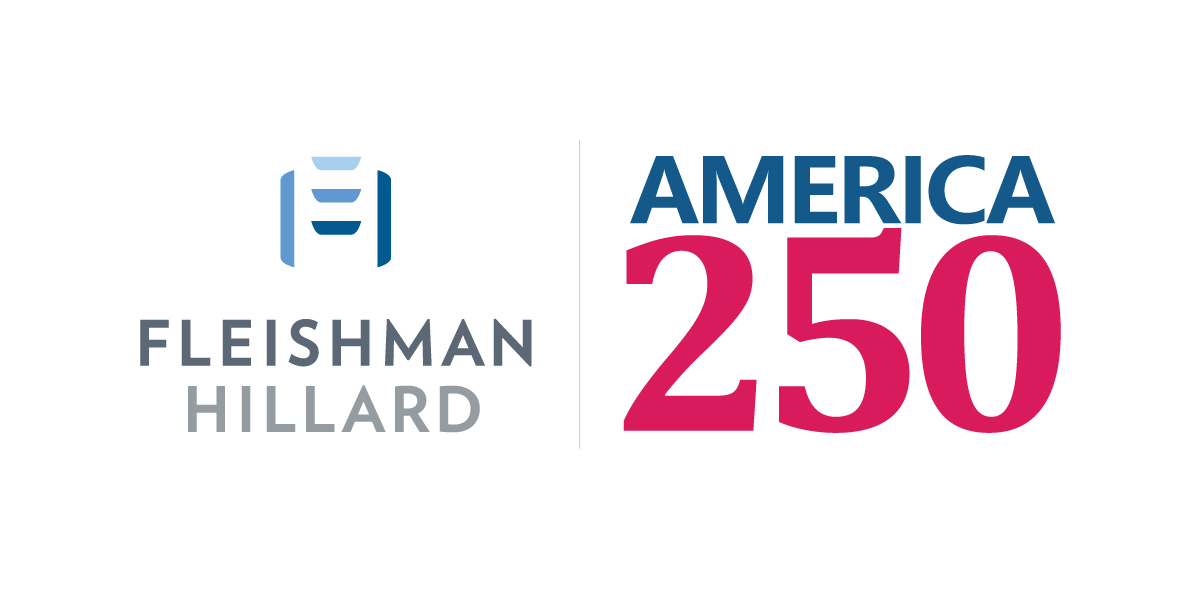 FleishmanHillard Launches the “America 250” Unit to Help Organizations ...